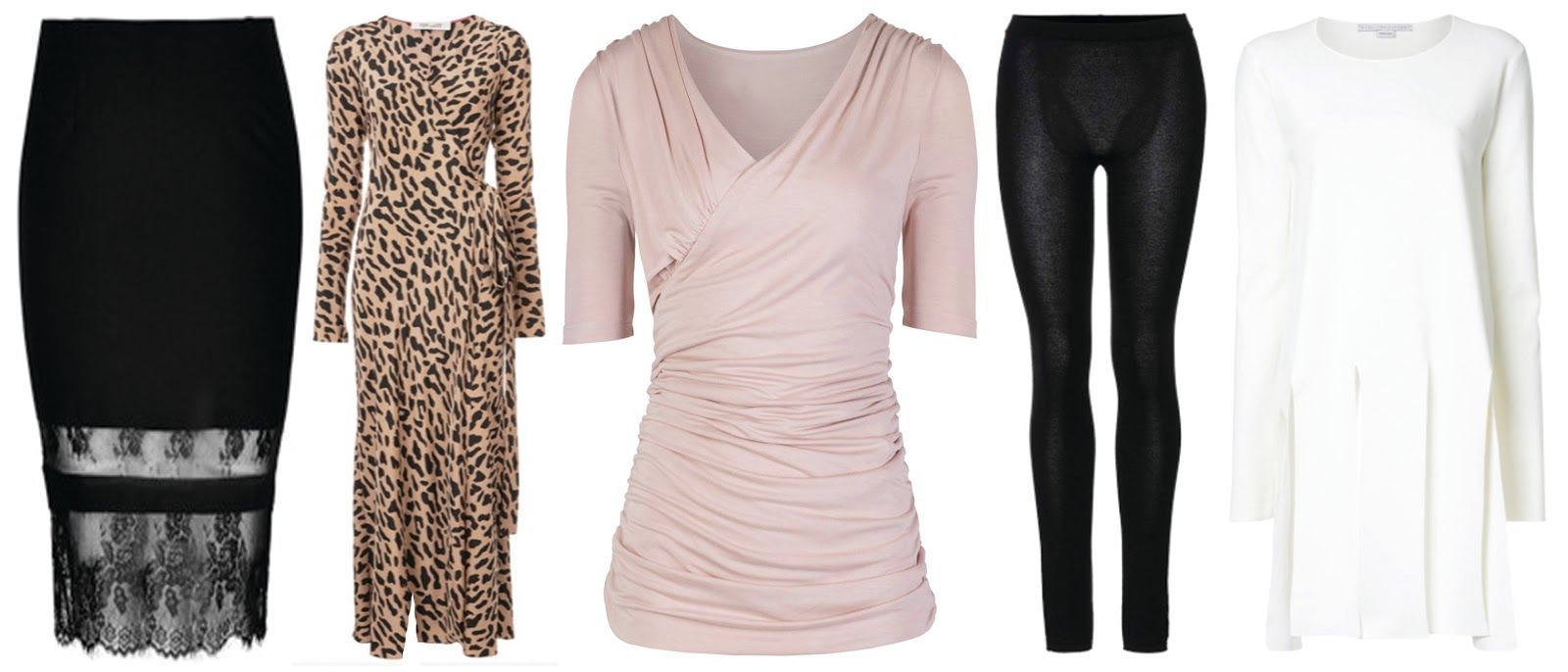 How to dress while losing weight: 8 tips to feel your best - MasalaBody.com