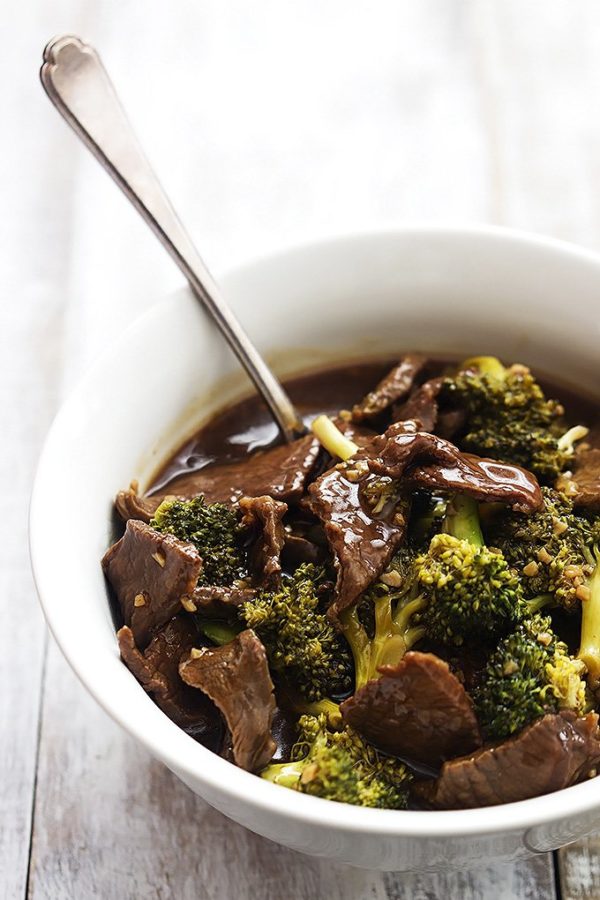 7 Easy Low Carb Crock Pot Recipes Healthy High Protein MasalaBody
