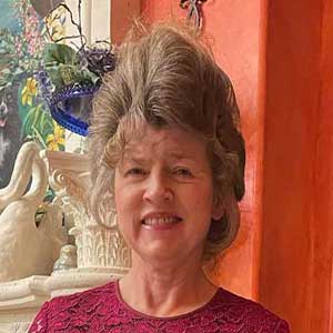 Weight-Loss Success Stories - MasalaBody.com